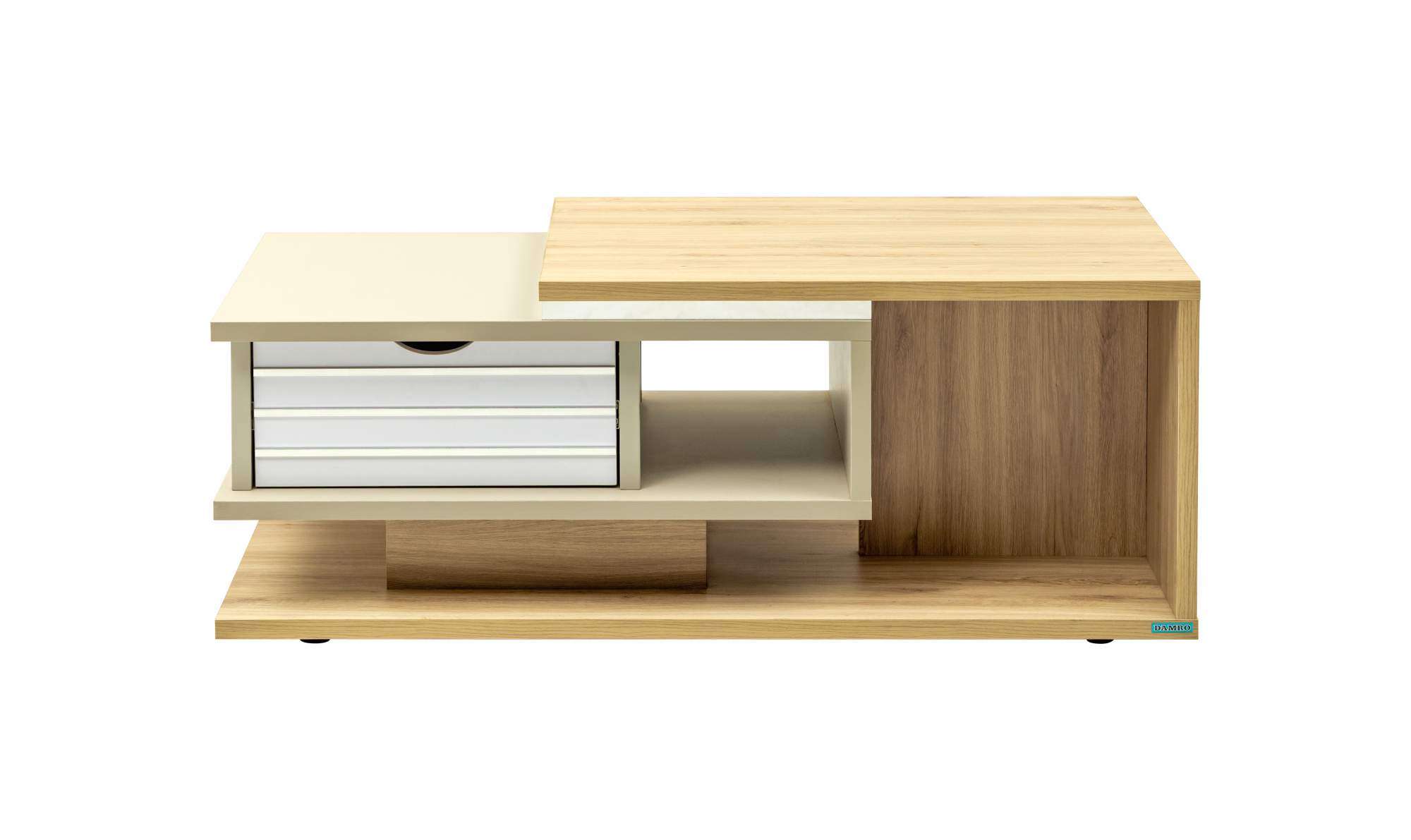 Flair Center Table | Damro
