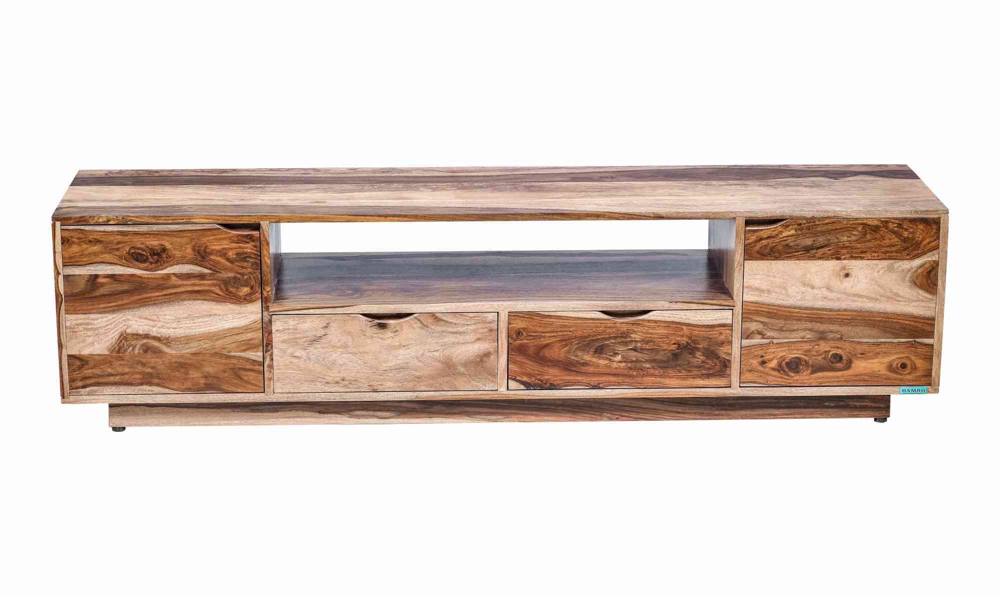 Venice Tv Stand | Damro