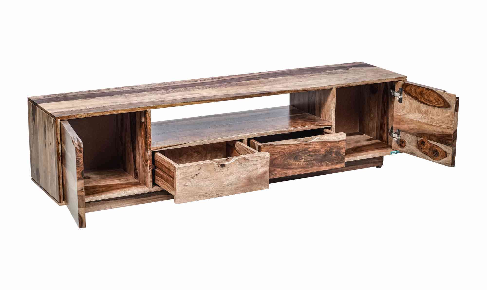 Venice Tv Stand | Damro