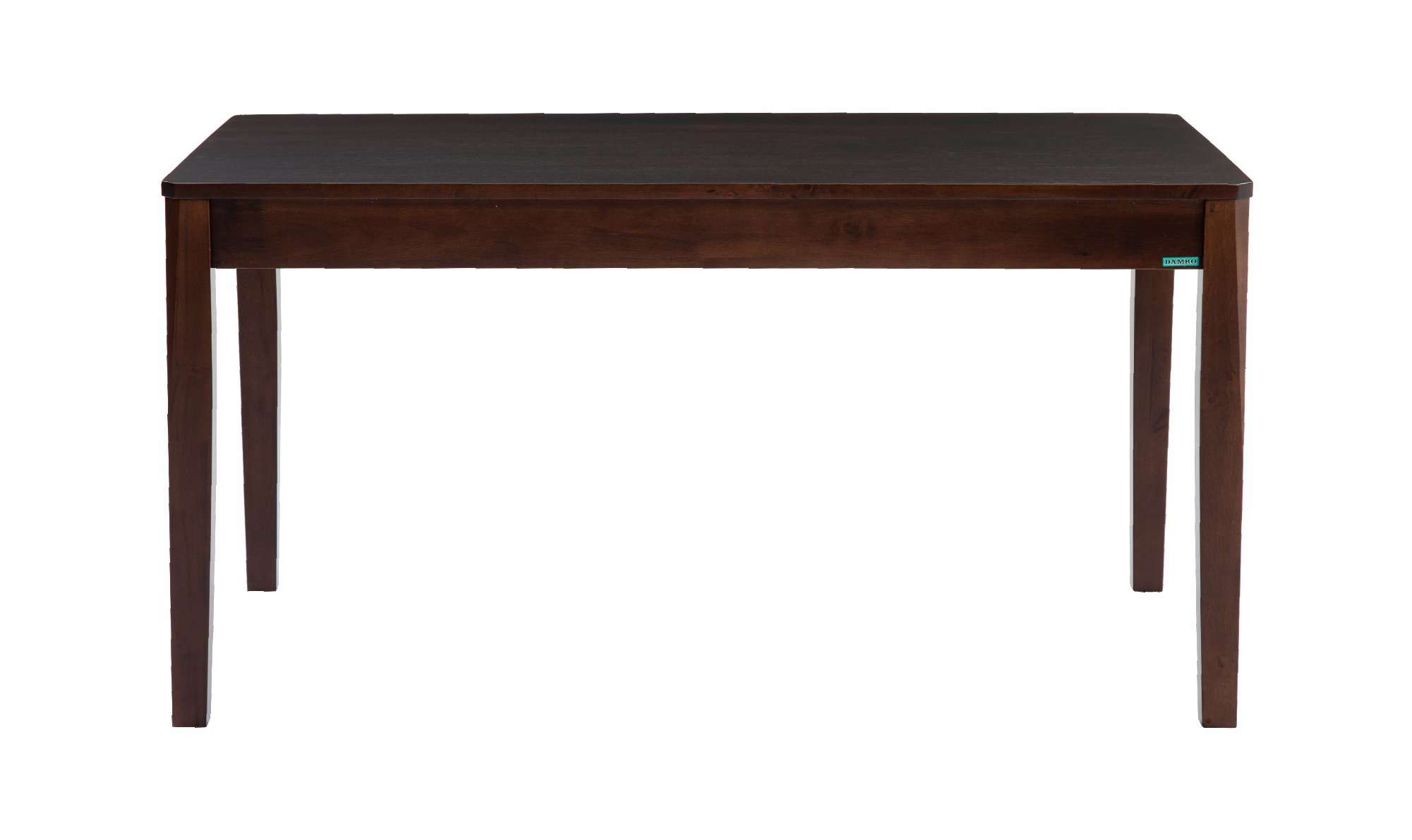 Caplin 6 Seater Dining Set | Damro