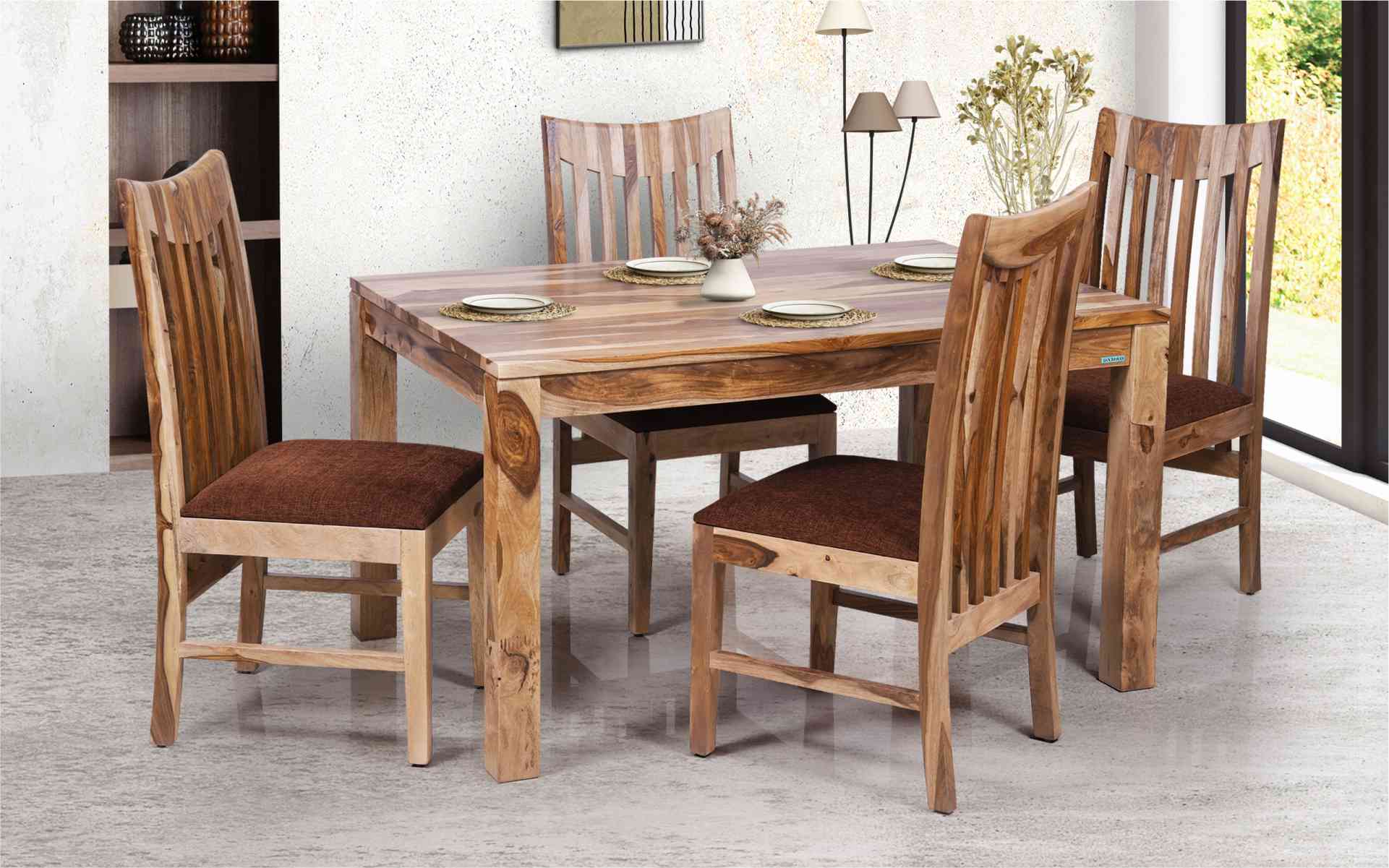 Dining Table Dining Table Designs With Price In Chennai Wood Seater